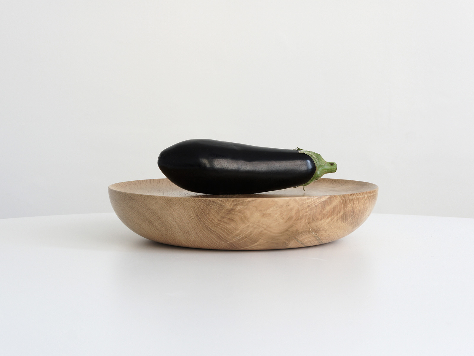 Full_Objects_W1 – sebastian bergne